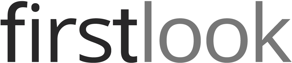 Amazing Media Group - Branding