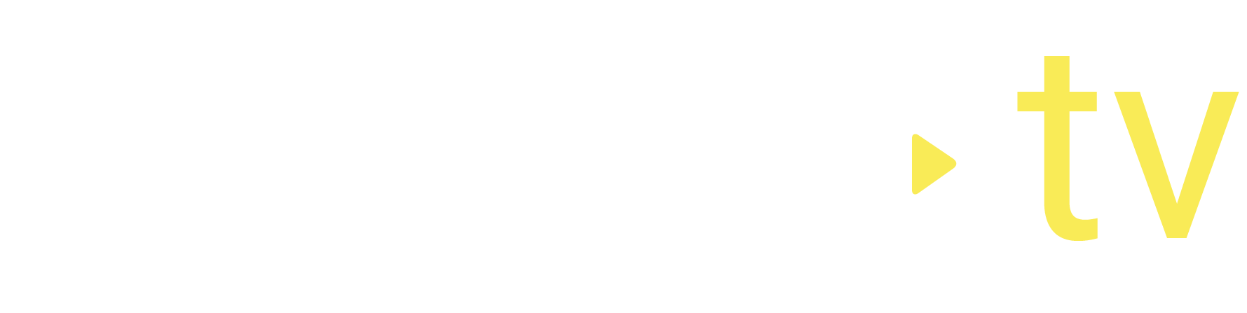 Amazing Media Group - Branding